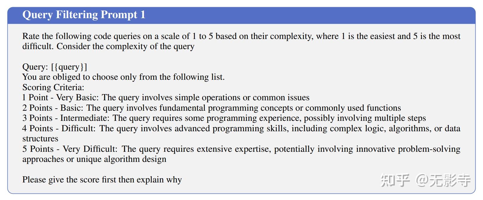 【LLM-代码】OpenCodeInterpreter：集成代码生成、执行和优化 - 知乎