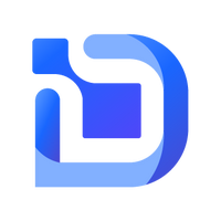 DocLayout-YOLO，让多样性文档布局检测更快、更准、更强 - 知乎