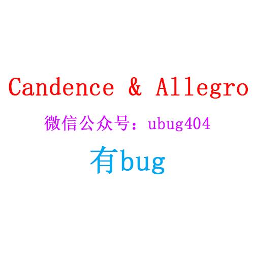 Cadence原理图批量更新元件属性的方法和步骤 - 知乎