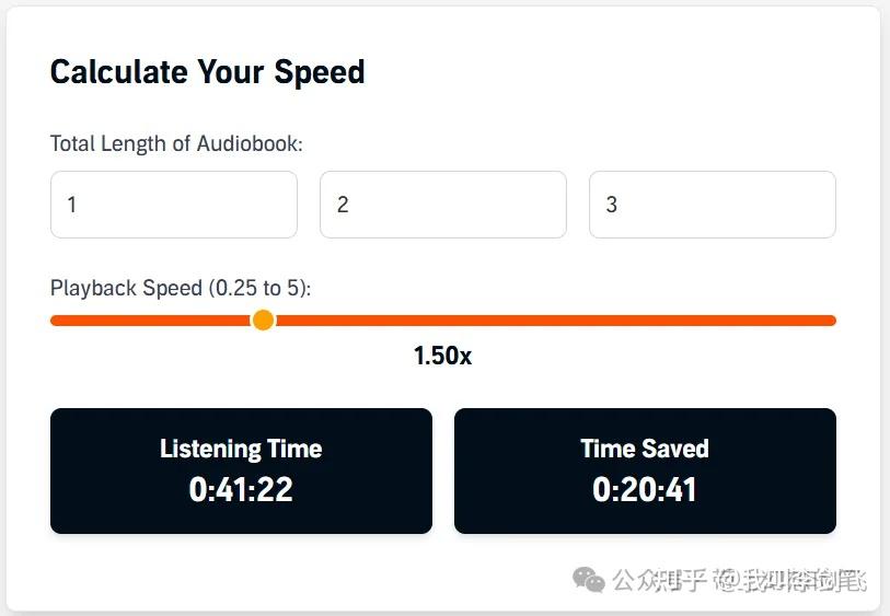 Bolt.new+claude+windsurf快速仿站第二弹 - 知乎