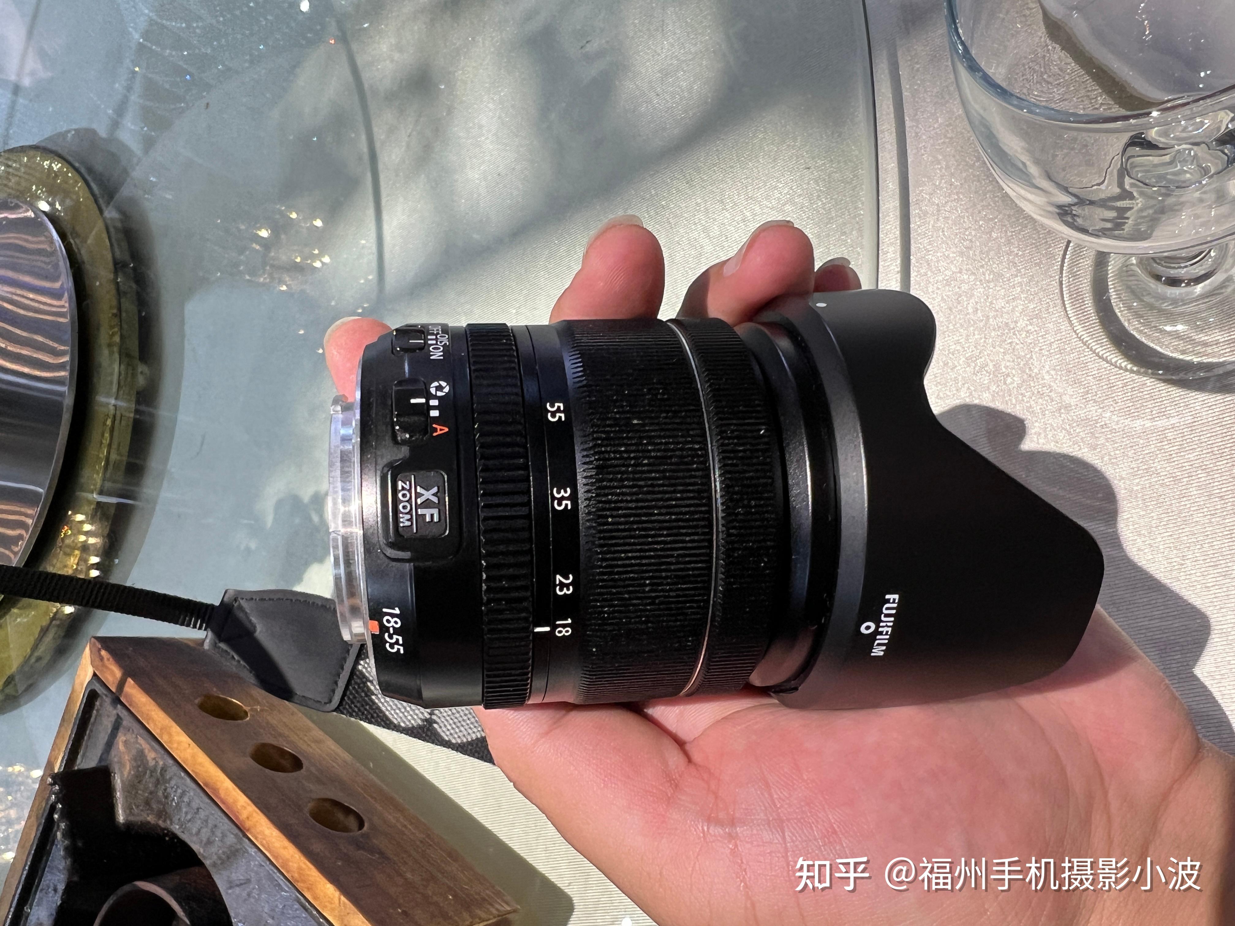 9800，整个富士xt30全套 - 知乎