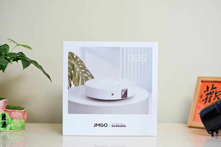 眼花缭乱的3000元投影仪，极米Z6X、坚果G9S和当贝D3X，选谁？ - 知乎