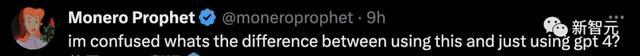 GPT-Engineer一夜爆火！一个提示生成整个代码库，GitHub 19k星 - 知乎