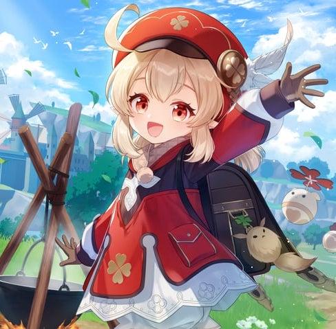 使用Linux训练LoRA模型 - 知乎