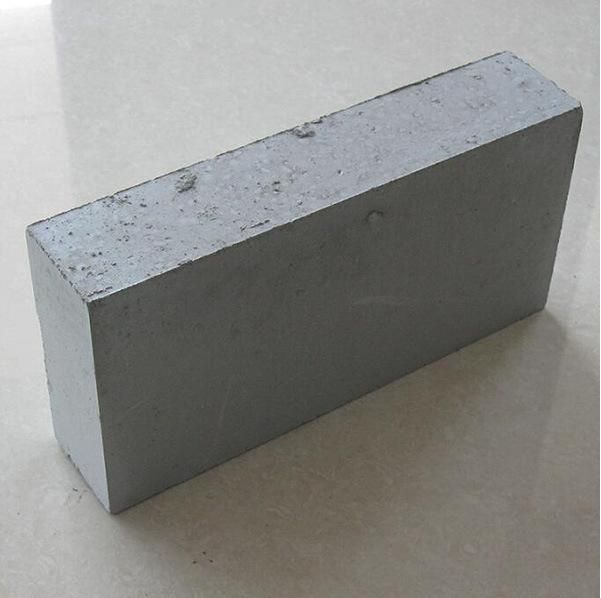 工程常用砖、砌体知识储备 - 知乎