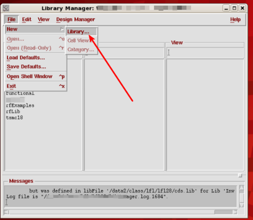 【Cadence入门】Cadence仿真反相器小白教程 - 知乎