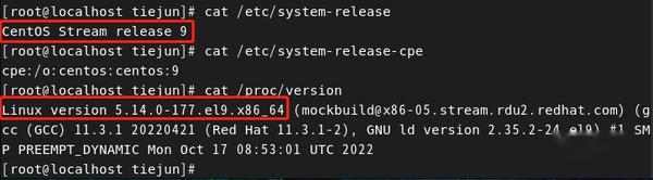 CentOS 8停服了，官方却悄悄推出了CentOS 9 - 知乎