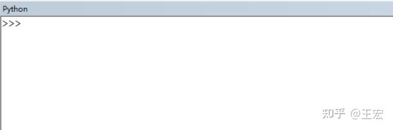 Arcgis10.8使用python批量获取图斑四至点 - 知乎