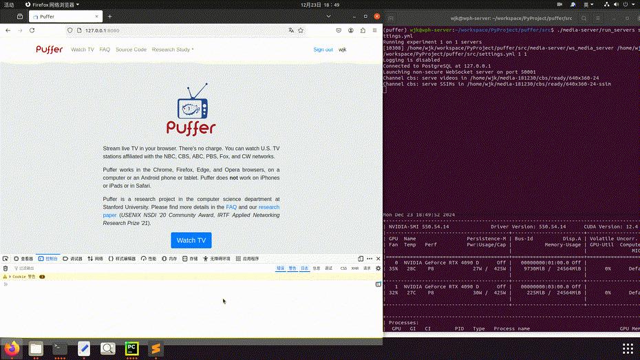 Promptus: 从视频到Prompt，实现通用的视频语义通信，像素级保真度 - 知乎