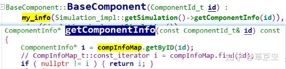 Structure Simulator Toolkit(SST)之 Link - 知乎