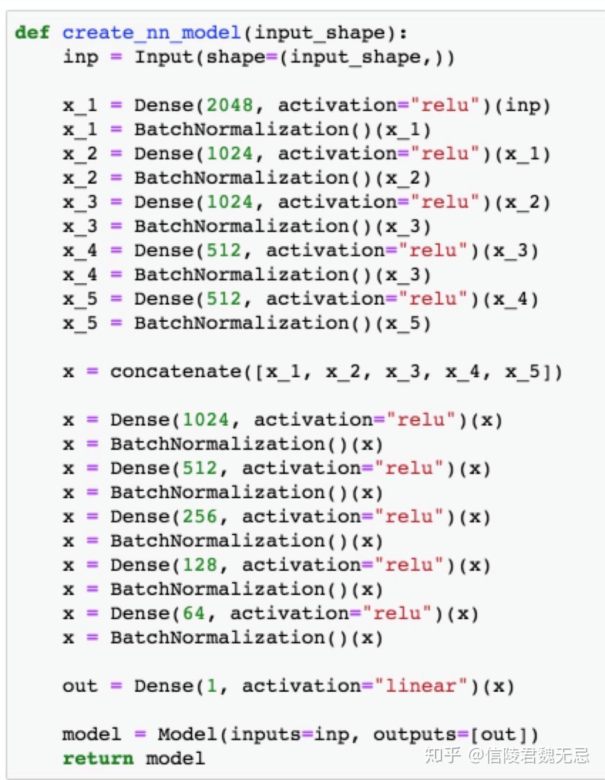 kaggle Predicting Molecular Properties top 银牌方案 - 知乎