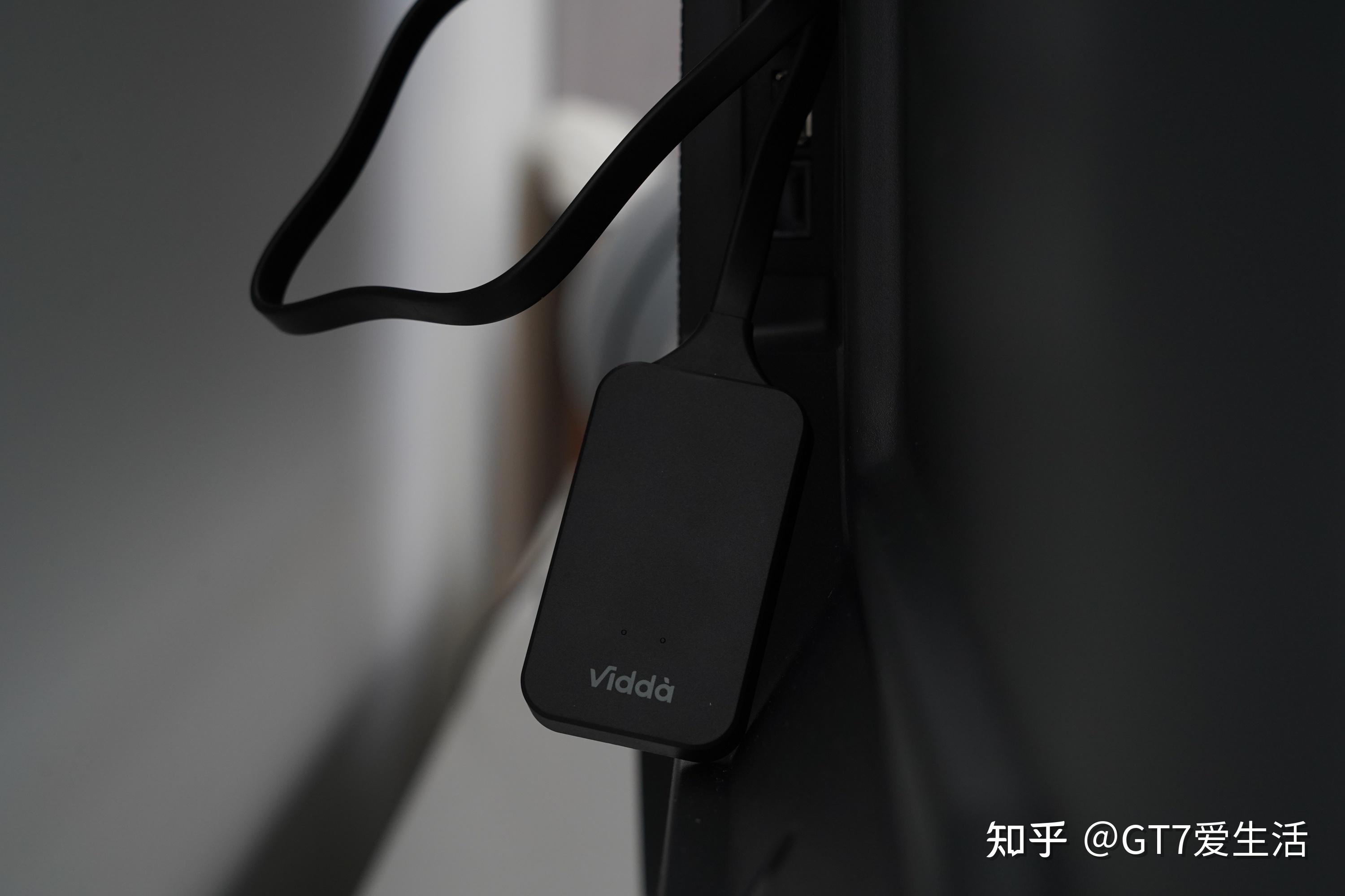 我的一站式音乐K歌解决方案！海信Vidda音乐K歌电视MUS助我将KTV搬回家 - 知乎