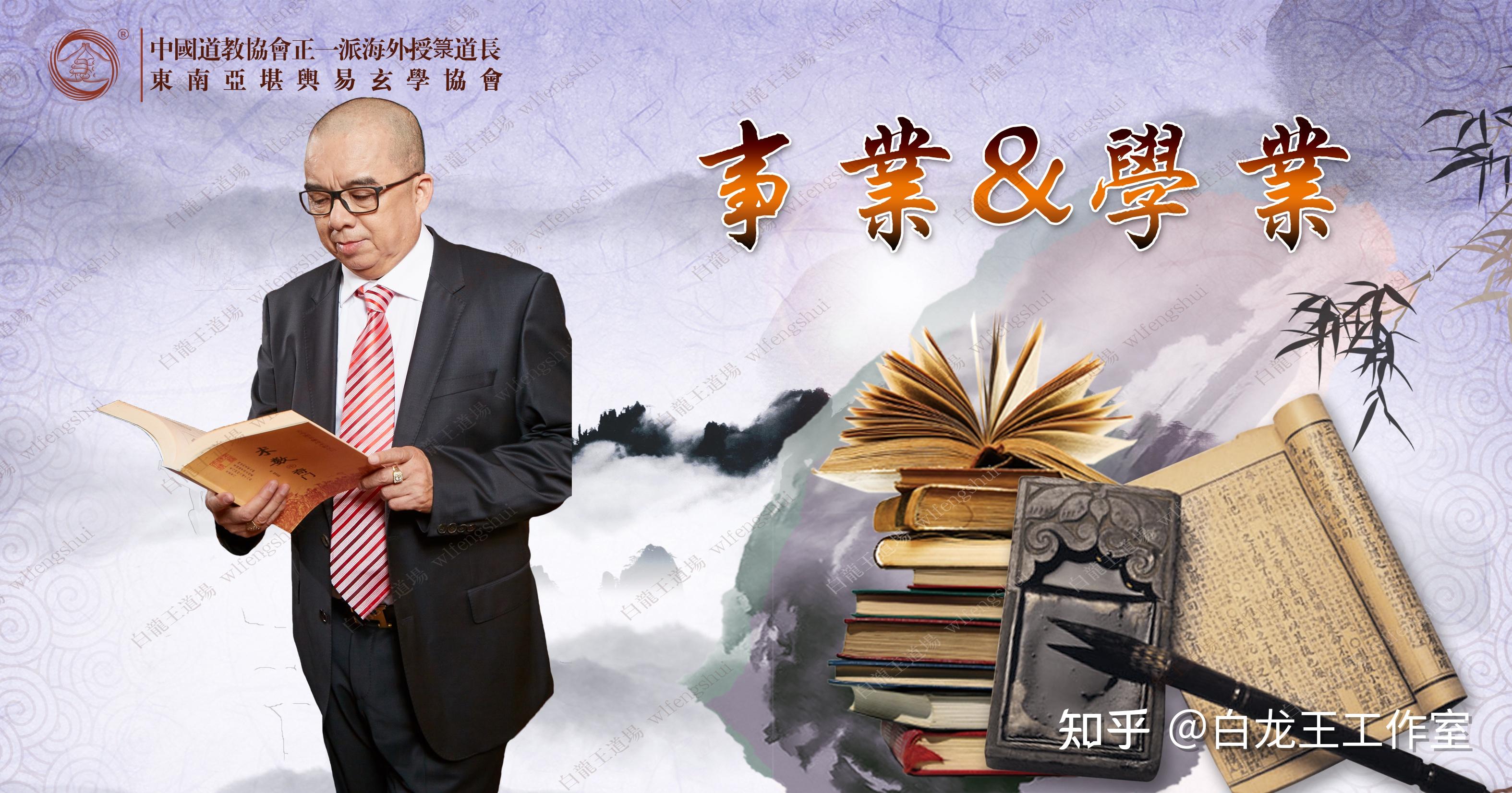 哪种职业能发挥你的”天赋”?(参考) 知乎