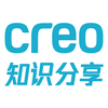 Creo/Proe草绘环境快捷键知识整理大全 - 知乎