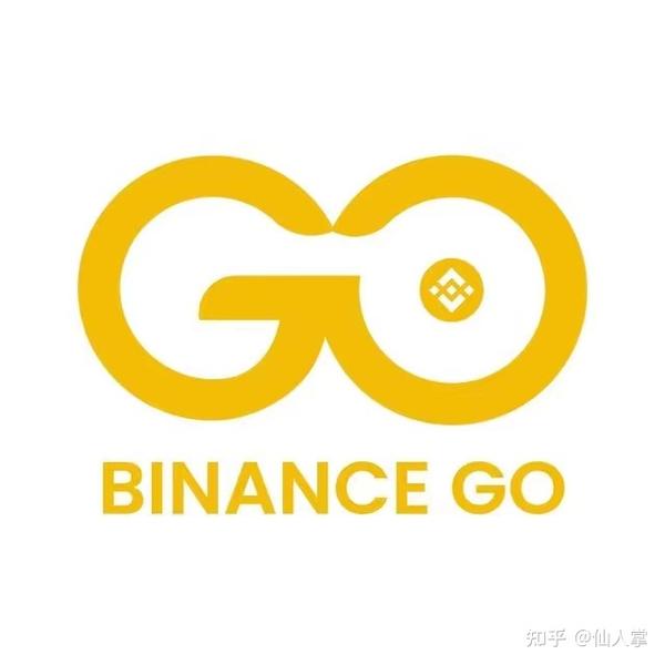 GOSpace将27号在塞尔维亚展开路演 - 知乎