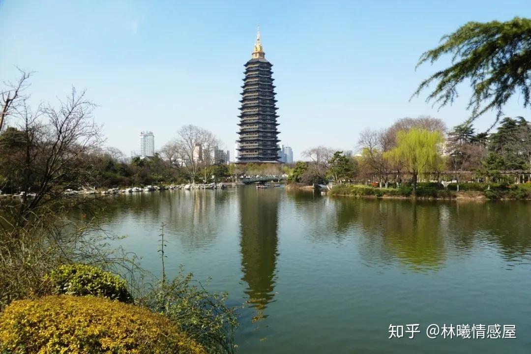女生彻底拒绝你的表现:被女生彻底拒绝还有机会吗? 知乎