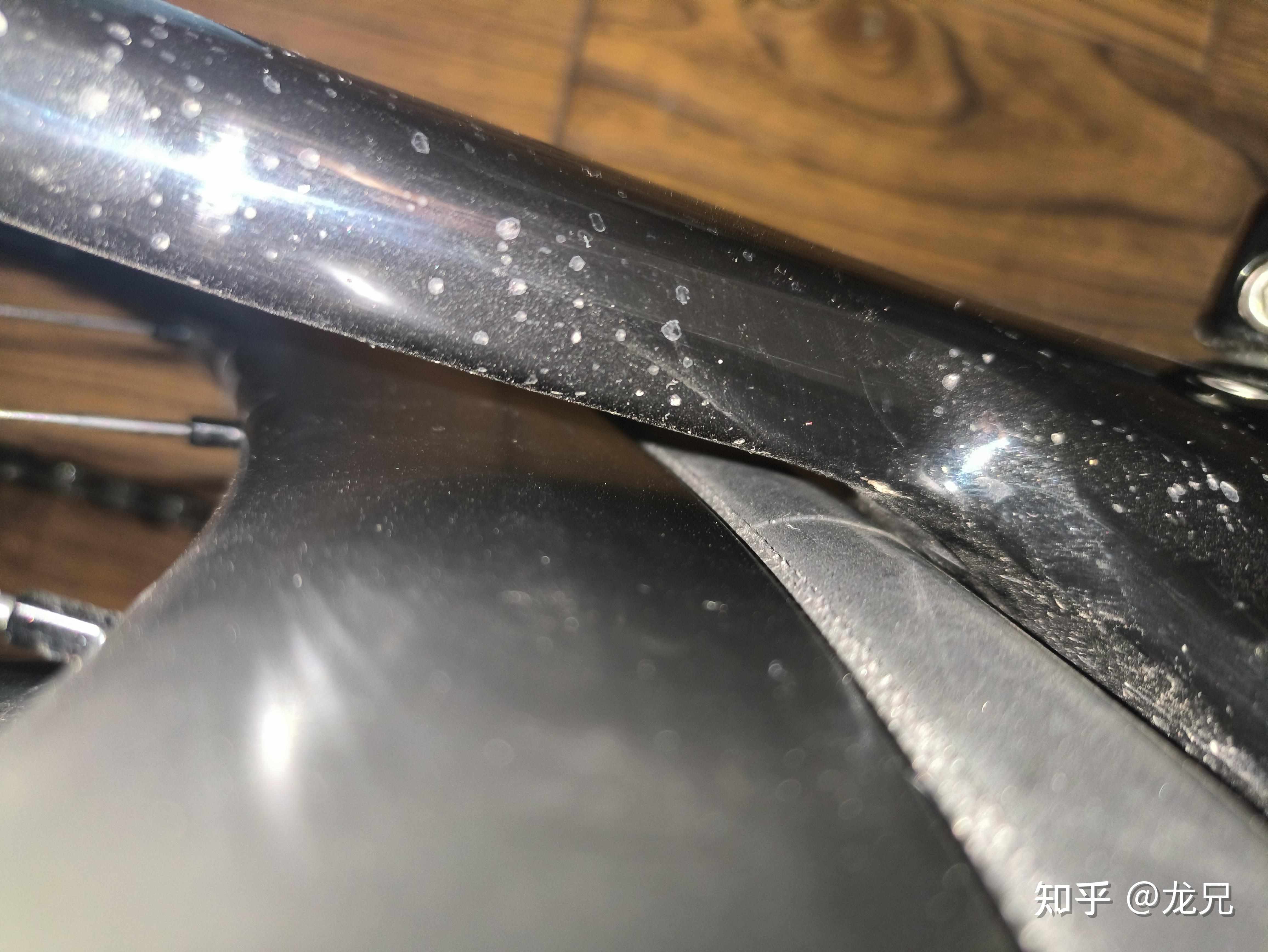 公路车的胎宽究竟是选 28C 还是 32C？ - 知乎