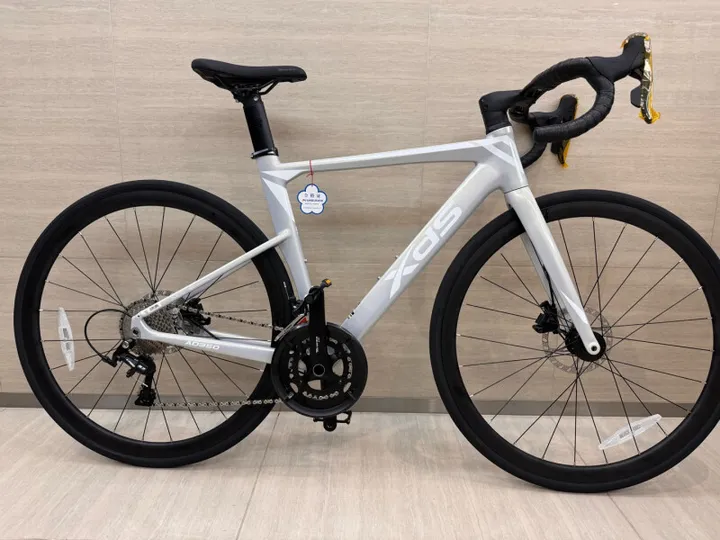 ad350和rs380怎么选? - 知乎