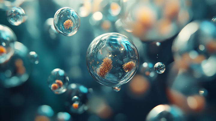 LiP-MS与TPP——探索药物靶点筛选新路径 - 知乎