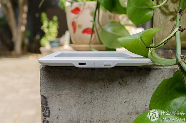 如何评价 Kindle Paperwhite 3？ - 知乎