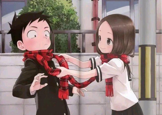 Codeforces Round #783 (Div. 2) A~D - 知乎