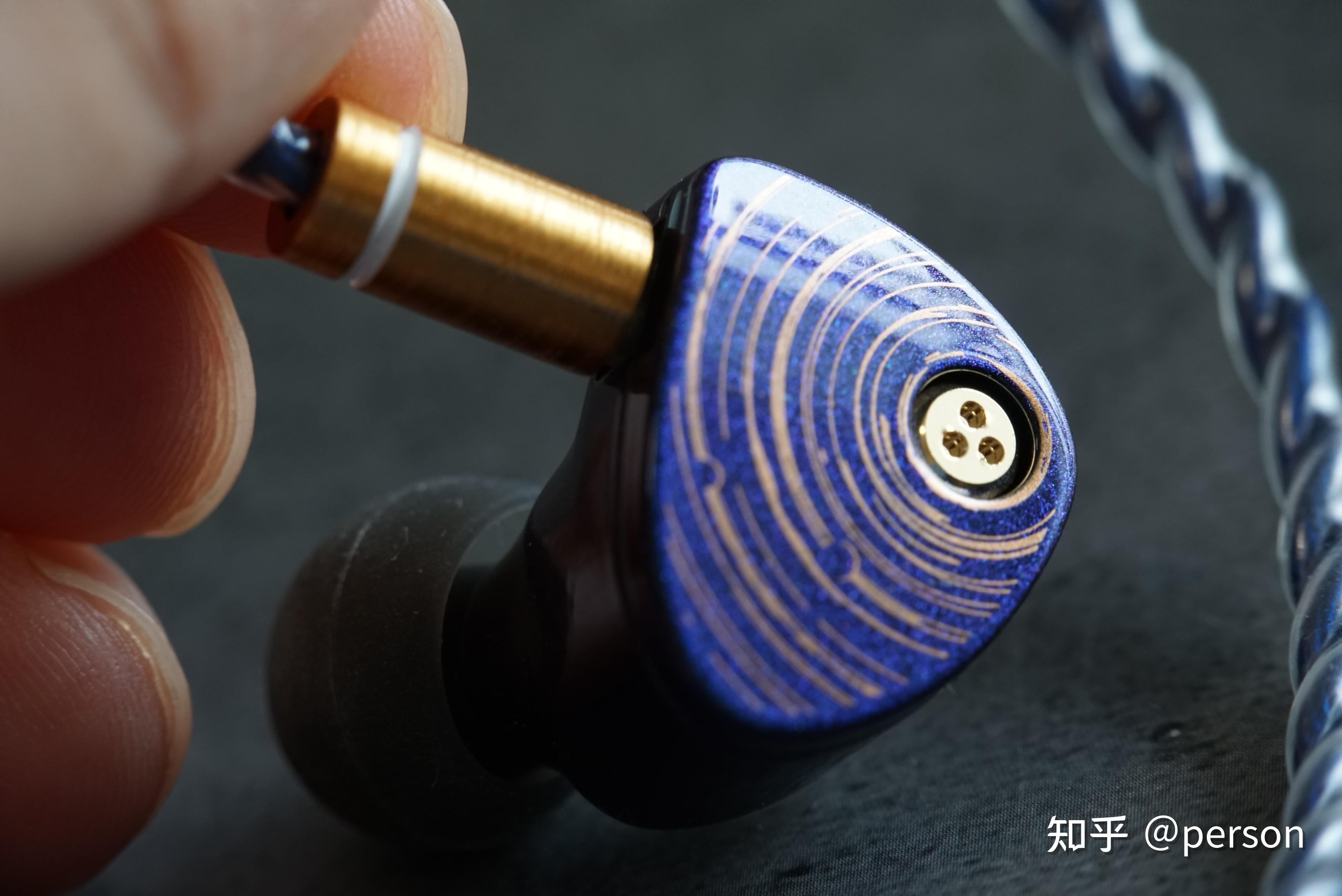 聊聊极富乐感的水月雨星野2，以及699元价位横评