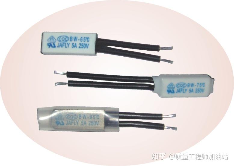 清清楚楚告诉你，质量管理实践中5M1E的实际运用！ - 知乎