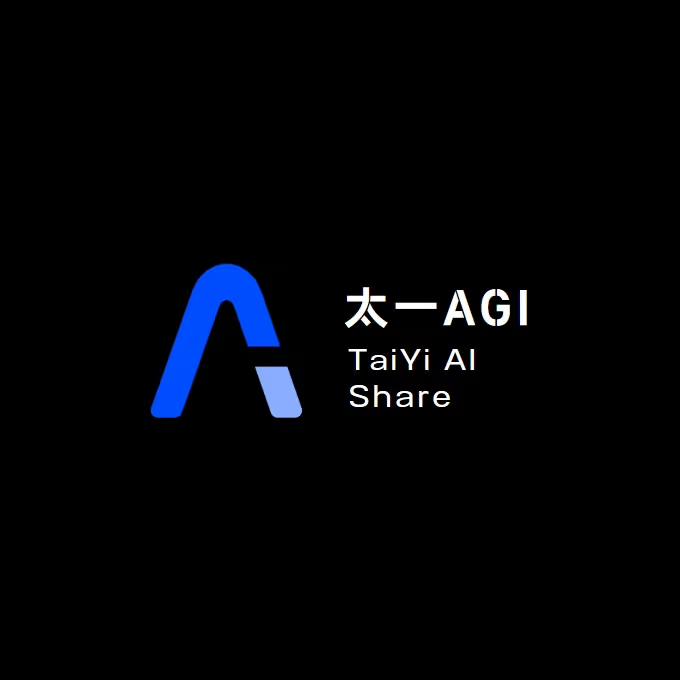 它来了它来了！国内首个 [文生电影] 平台，FilmAction带你一键导演梦想！ - 知乎