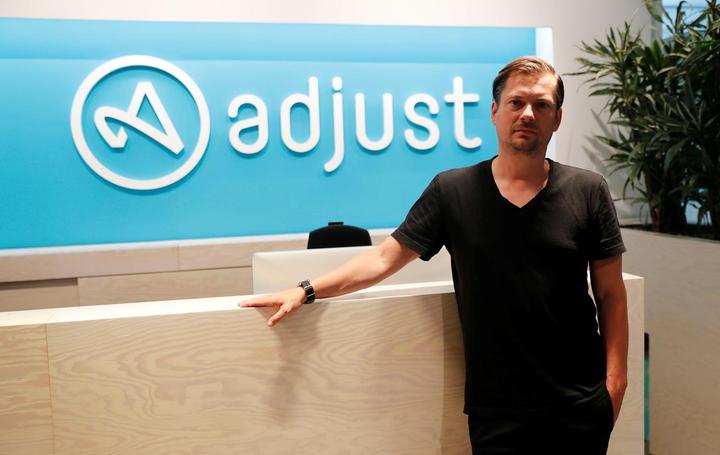 Adjust 2020年应用趋势报告，有哪些重要的细节？ - 知乎
