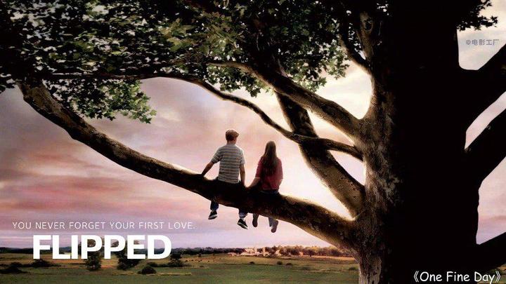 The summary for a chapter of the book “Flipped” (Diving under) - 知乎