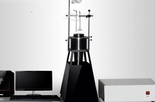 ASTM E136 750℃ 垂直管式炉中材料性能的标准如何 测试？ - 知乎