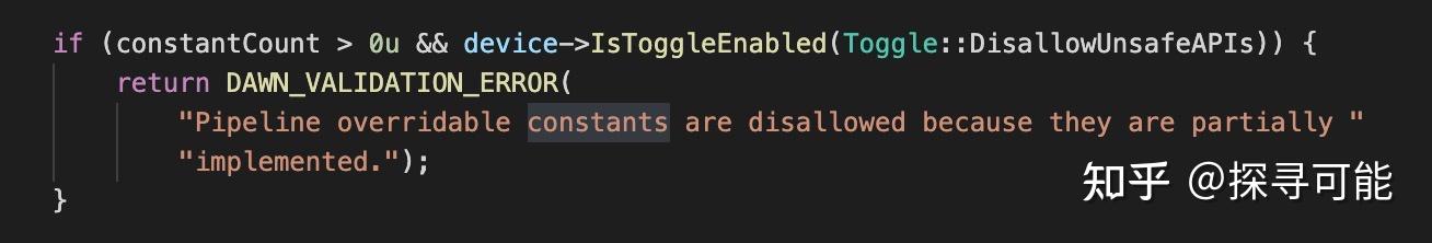 WebGPU 两年内会不会大规模普及？ - 知乎