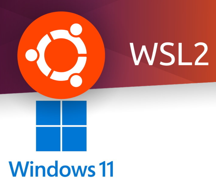 使用 WSL2 在 Windows11 上安装 Ubuntu20.04 (安装在D盘) & 迁移虚拟磁盘文件ext4.vhdx 到新系统 - 知乎
