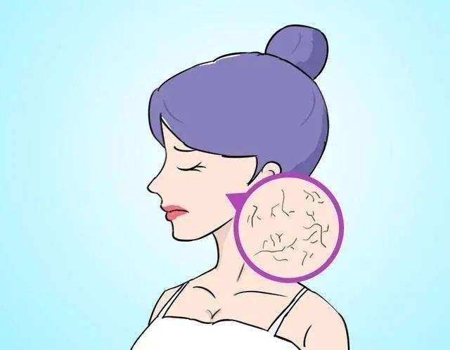 MOOMNA周刊——Keep住颜值 秋日换季护肤Tips - 知乎