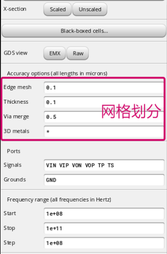 变压器仿真 - 知乎