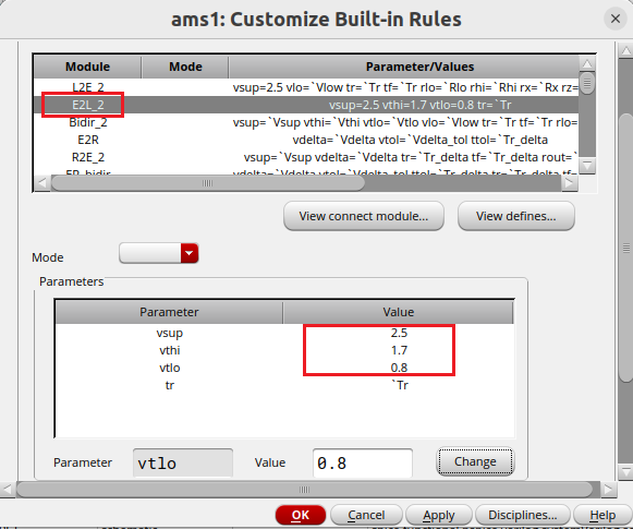 Virtuoso AMS仿真实例（320MHz PLL设计与仿真） - 知乎