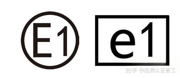 汽车及零部件出口欧盟需要办理E/e-mark认证！ - 知乎