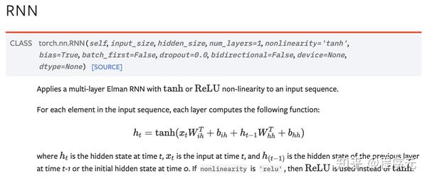 看图说话 (Image Captioning) —— RNN入门教程 - 知乎