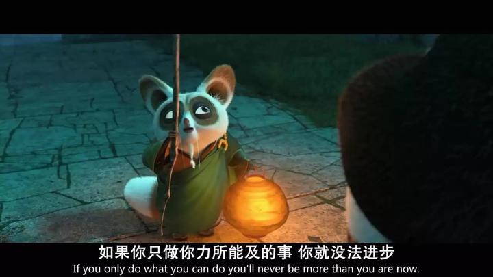 LeetCode 1305. All Elements in Two Binary Search Trees 【medium】2022/1/26 - 知乎