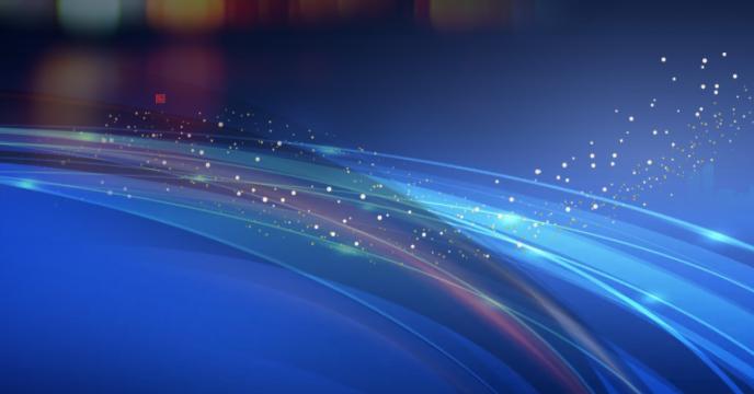 openGauss 3.1.0 版本gs_stack功能解密 - 知乎