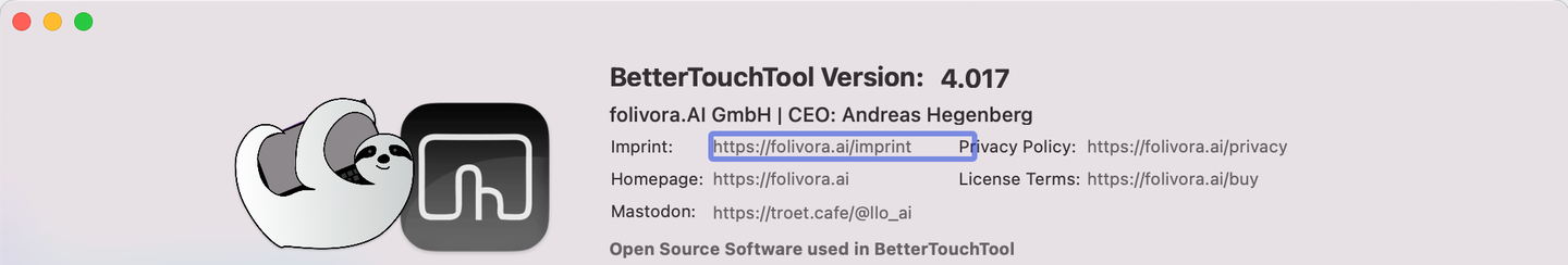 Mac 如何实现类似windows窗口钉在最前的效果（always on top，置顶窗口） - 知乎