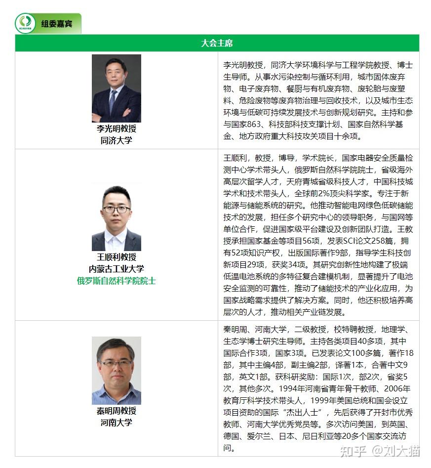 java操作http请求针对不同提交方式(application/json和application/x-www-form-urlencoded) - 知乎