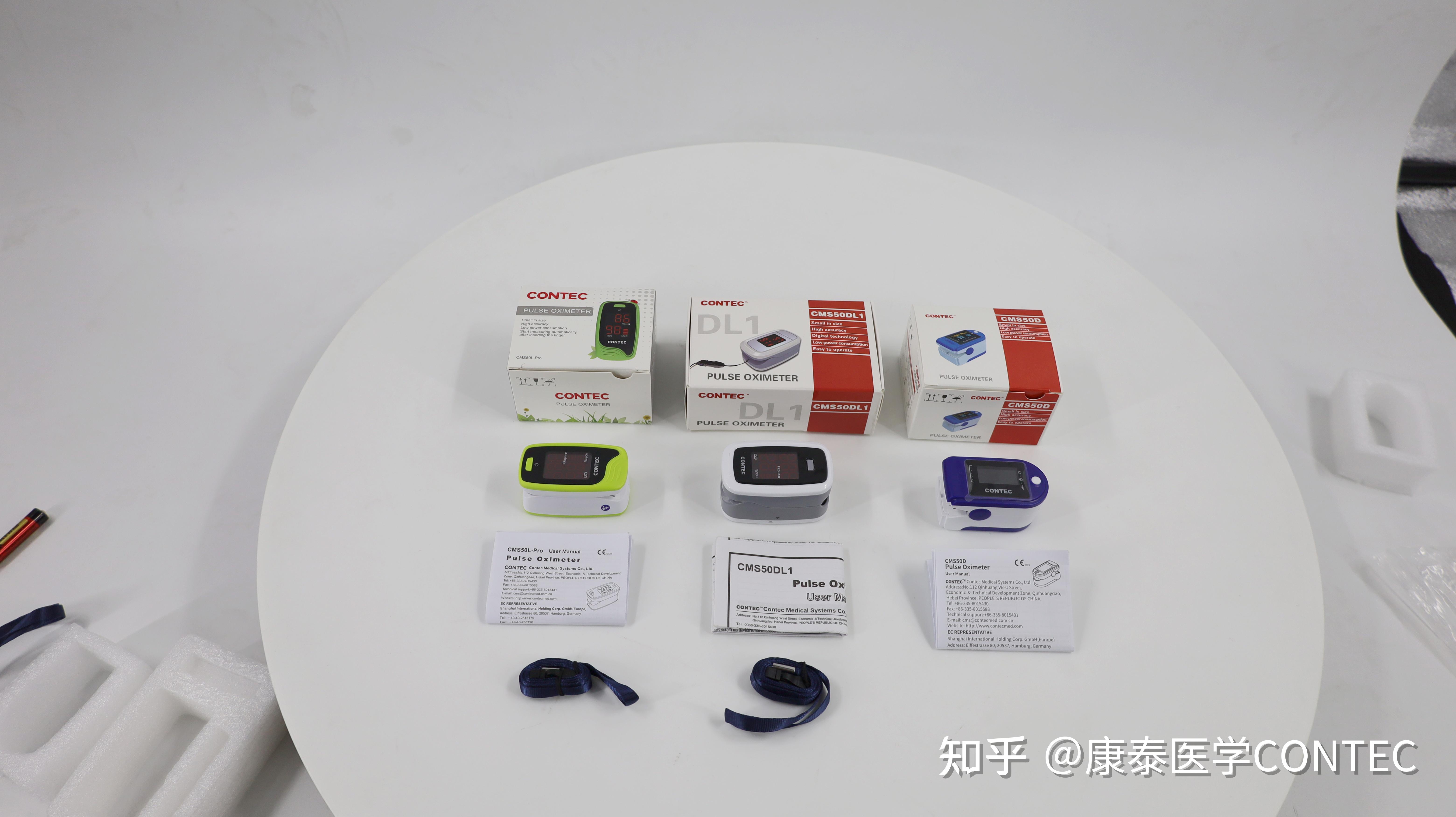 指夹式血氧仪prbpm是什么意思?正常值应该是多少？ - 知乎