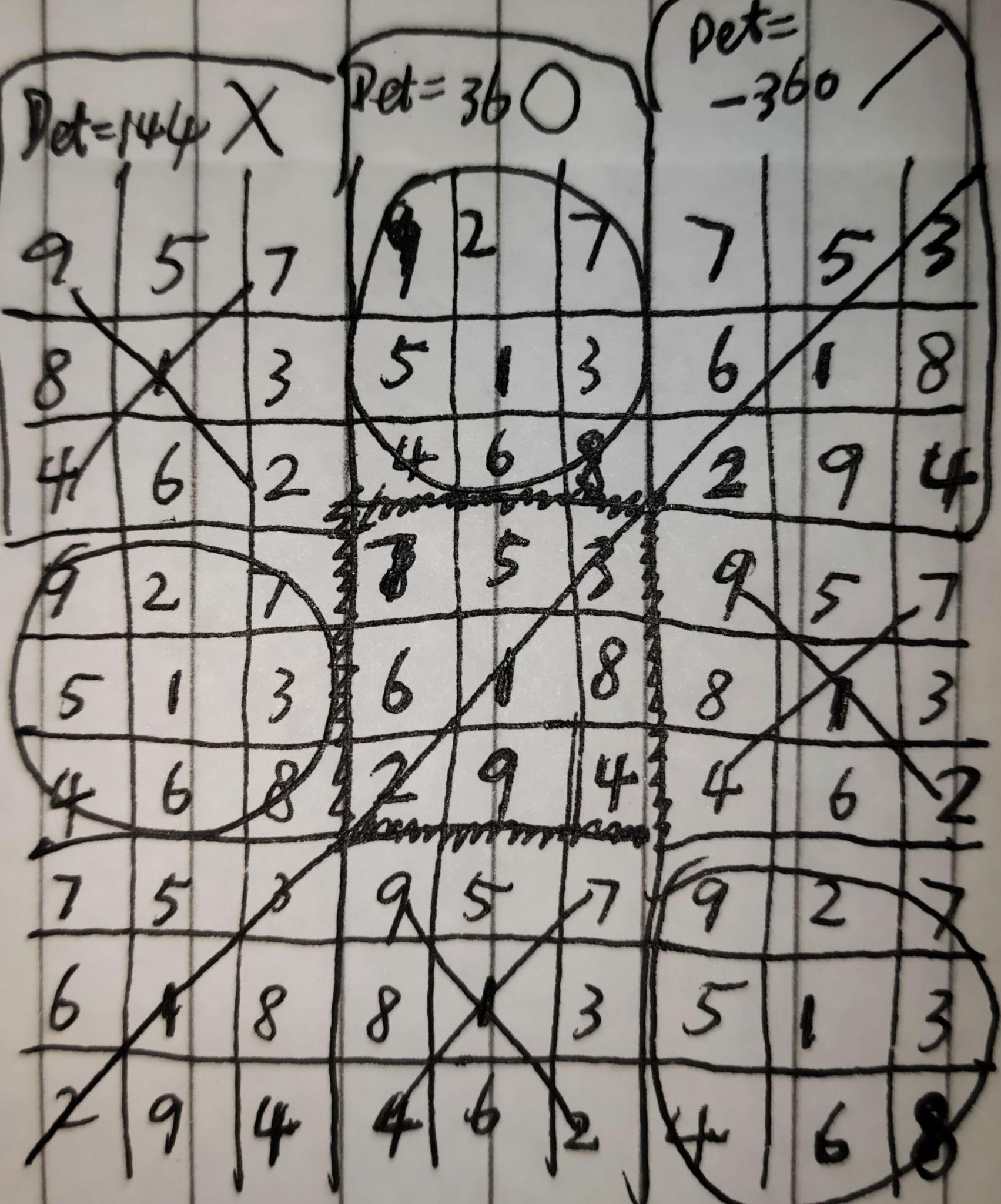 123456789, 123456798, ...， 在excel或wps表格中生成由小到大全部排列？ - 知乎