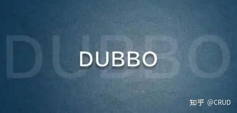 两小时学会使用dubbo(直接API、spring、注解、springboot) - 知乎