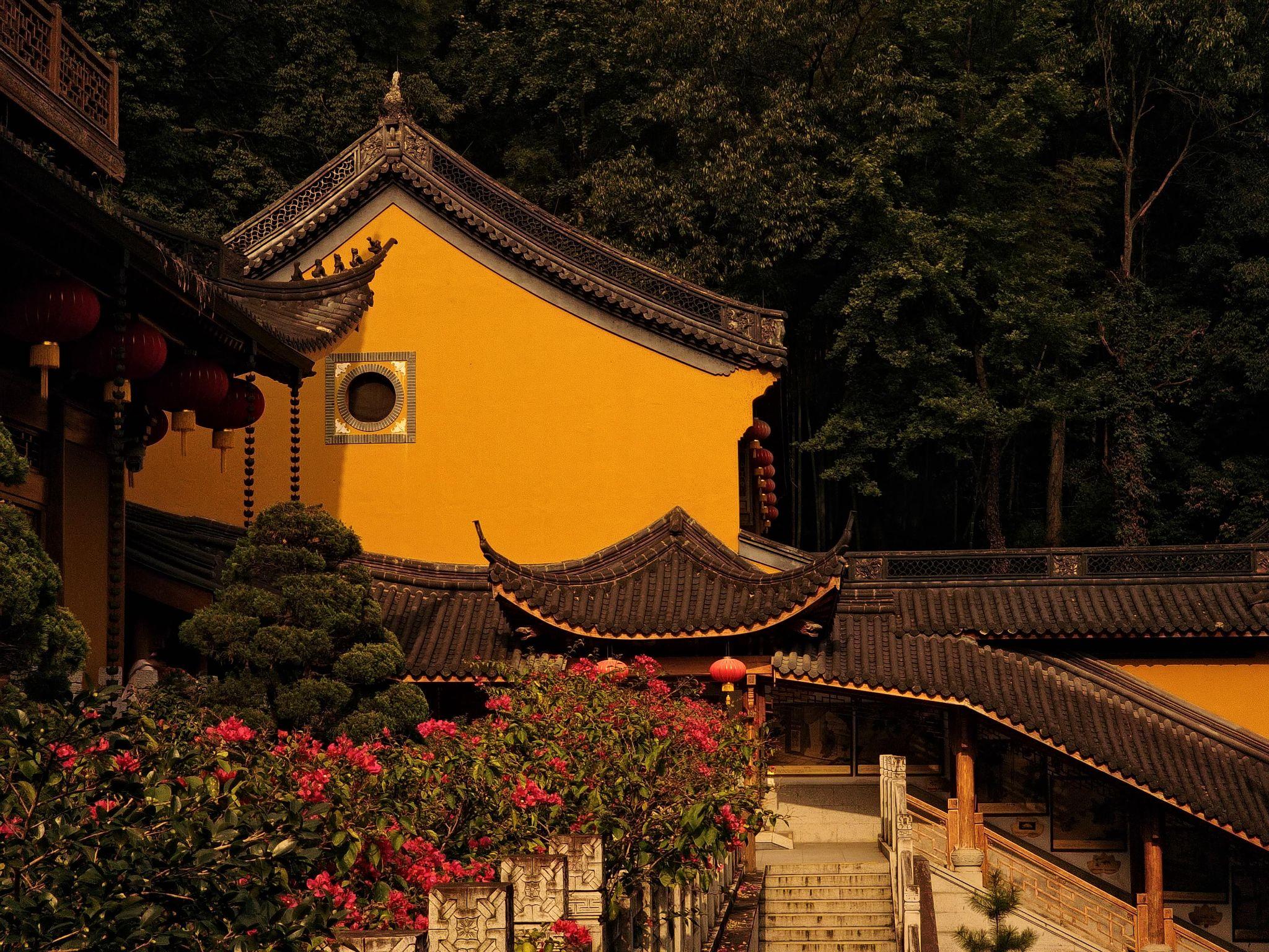 现在三星S23已经降到3300元，我要等618降价选择S24，还是现在入手S23，S23还值得买吗？ - 知乎