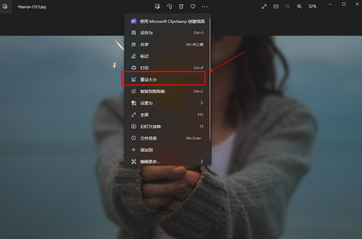 3个图片无损压缩工具，200KB图片直接压缩10KB - 知乎