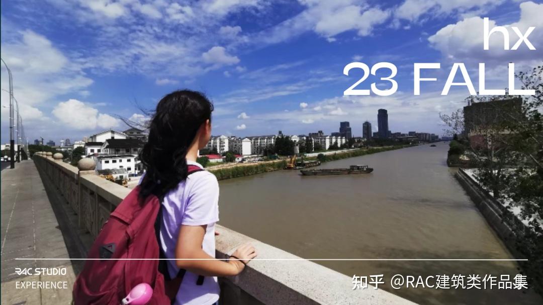 米兰理工大学公布24FALL申请时间线！你能赶上第一轮申请吗？ - 知乎