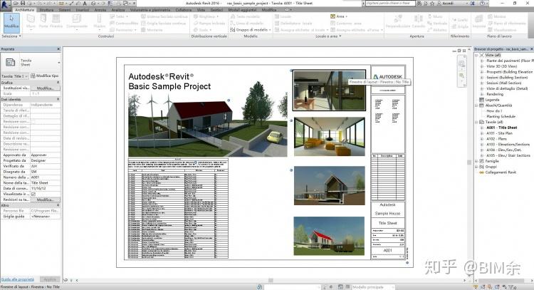 【Revit】每日一练20：关于如何在Revit中进行中英日韩等版本一键切换的方法 - 知乎