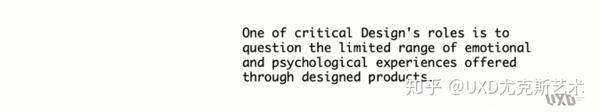 一篇文章带你读懂批判性设计思维，我们常说的Critical Thinking到底在研究什么？ - 知乎